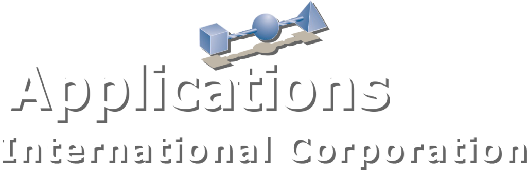 Learning & Training – Applications International Corporation