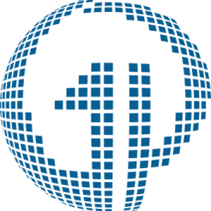 Applications International Corporation – Enterprise Compliance Solutions